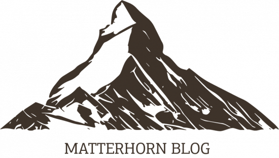 zermatt_logo_v4_FARBE_2 - Matterhorn Blog