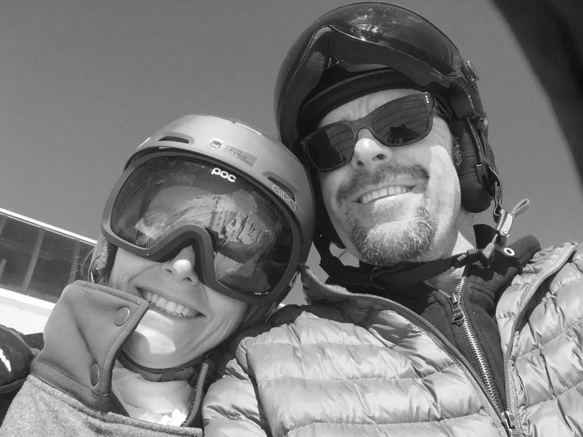 Heinz Julen: Unternehmer - Matterhorn Blog